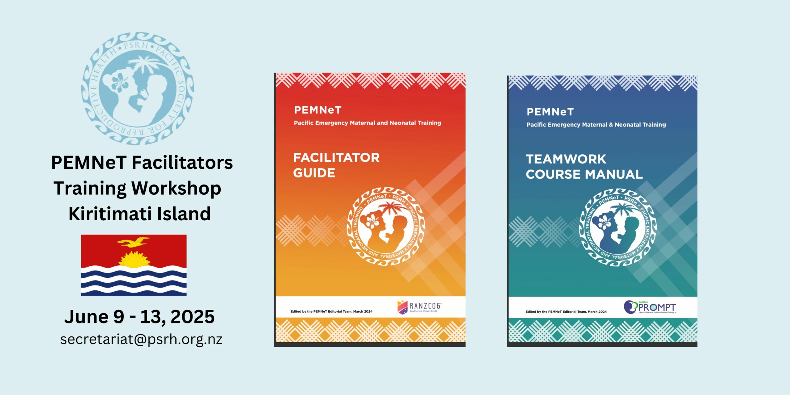 Home - Pacific Society for Reproductive Health (PSRH)