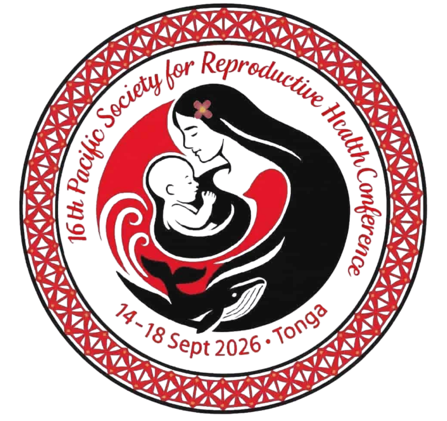 Conference Details and Registration - Pacific Society for Reproductive ...
